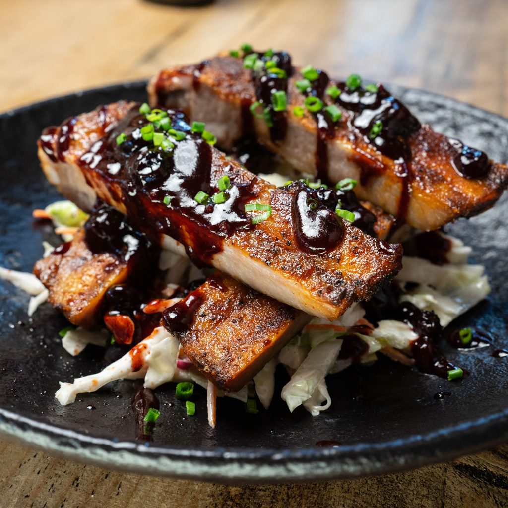 The Farmhouse Gambrills